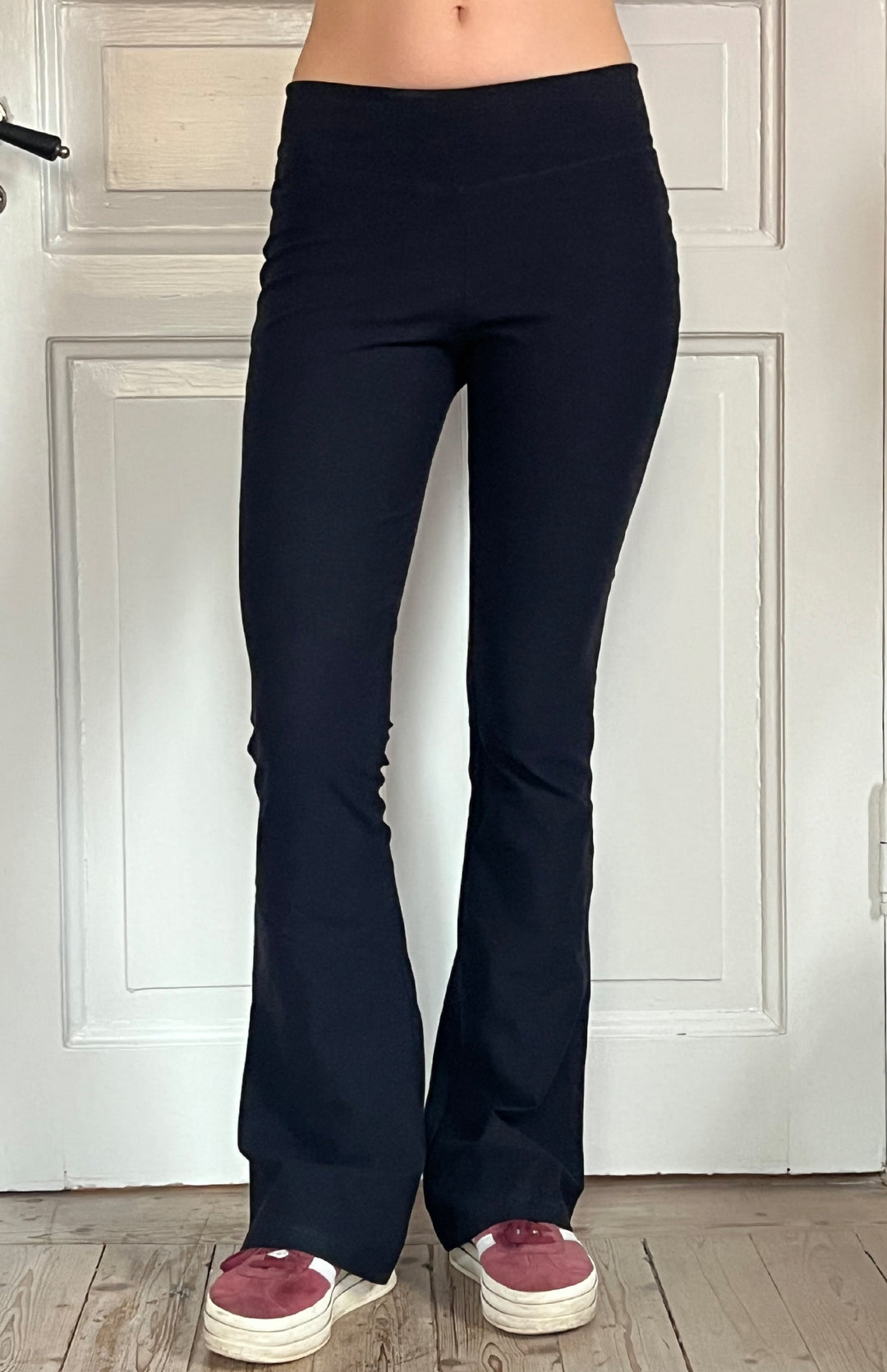 Flares – matahari-yoga.com